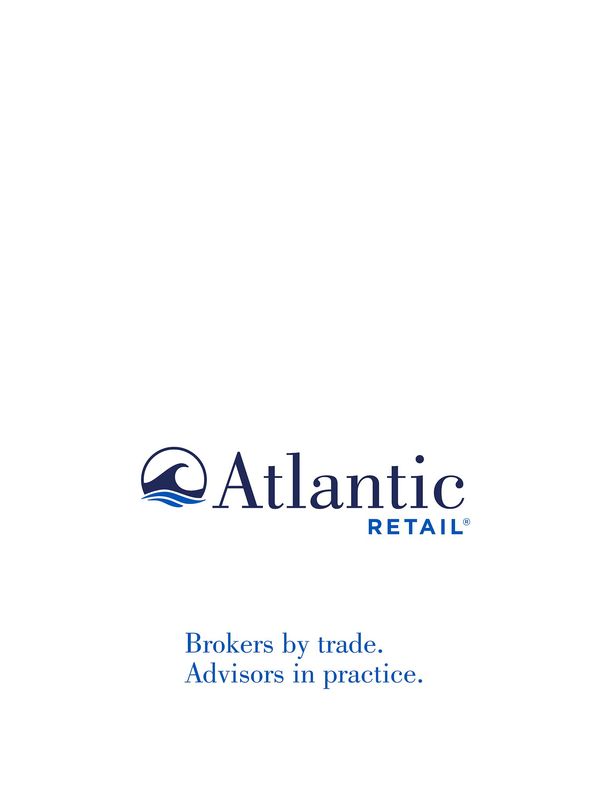 Atlantic Retail Brochure - Flipbook - Page 1